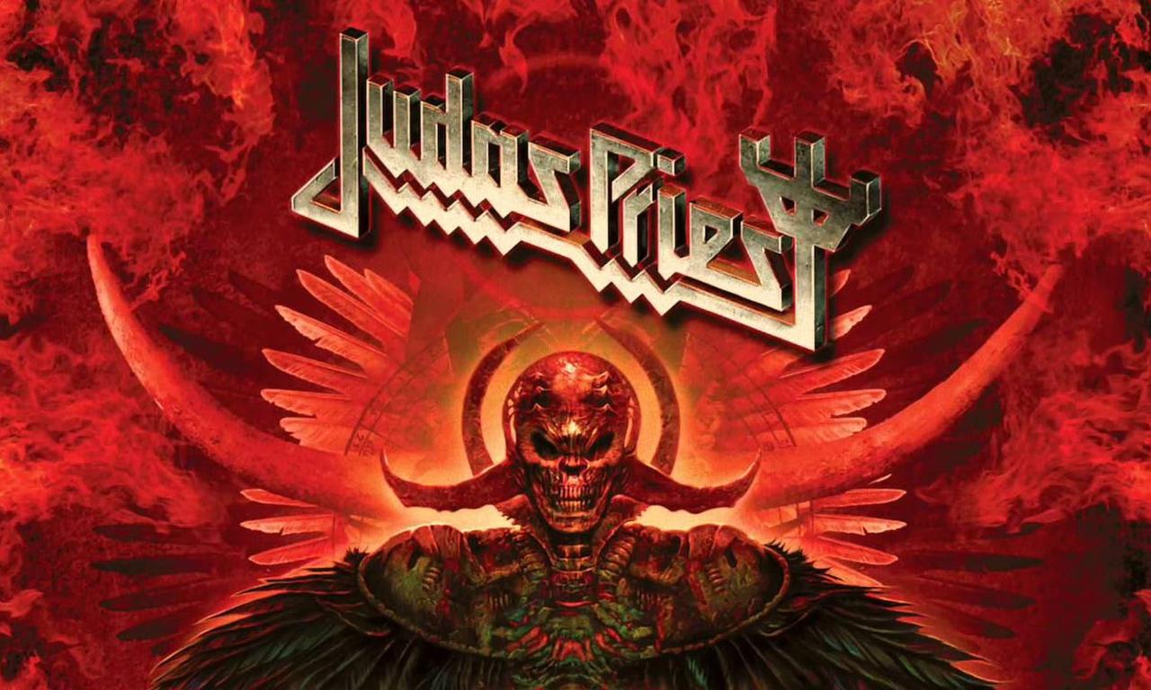 Judas Priest: Epitaph - Where to Watch and Stream Online – Entertainment.ie