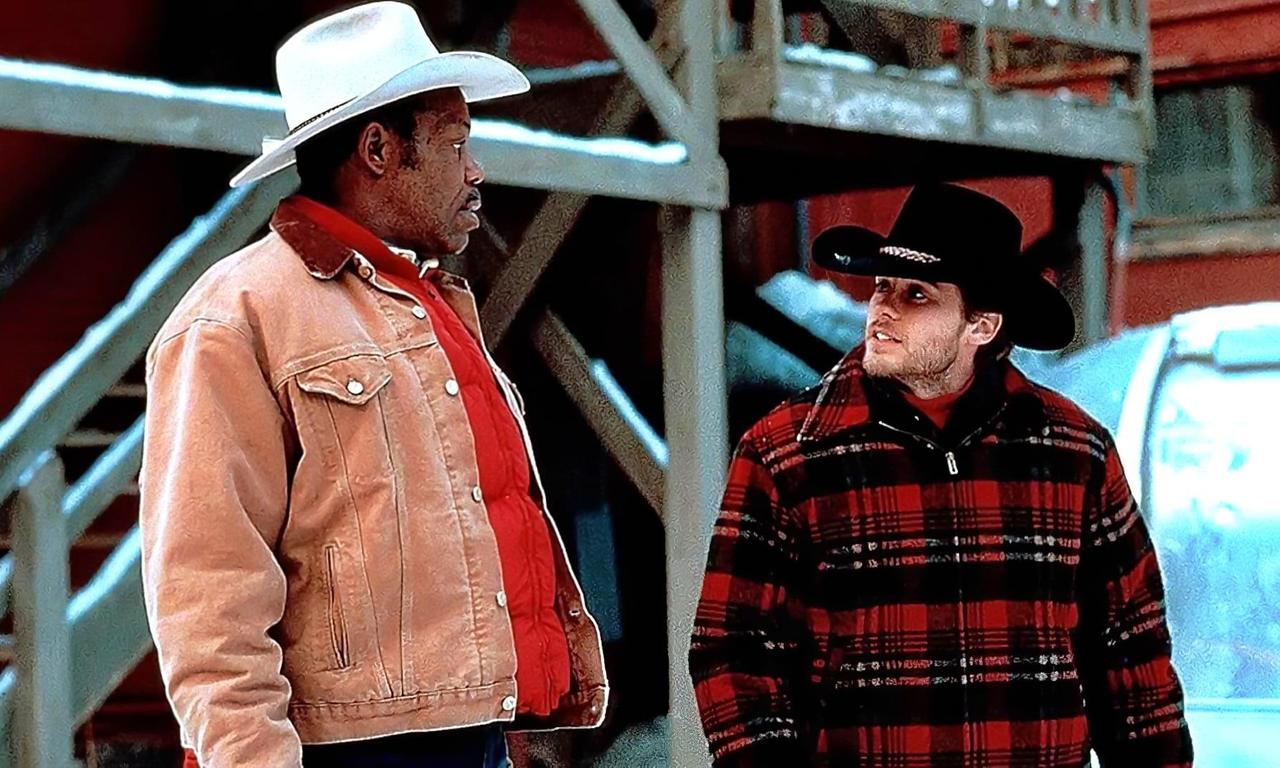 Switchback - Where to Watch and Stream Online – Entertainment.ie