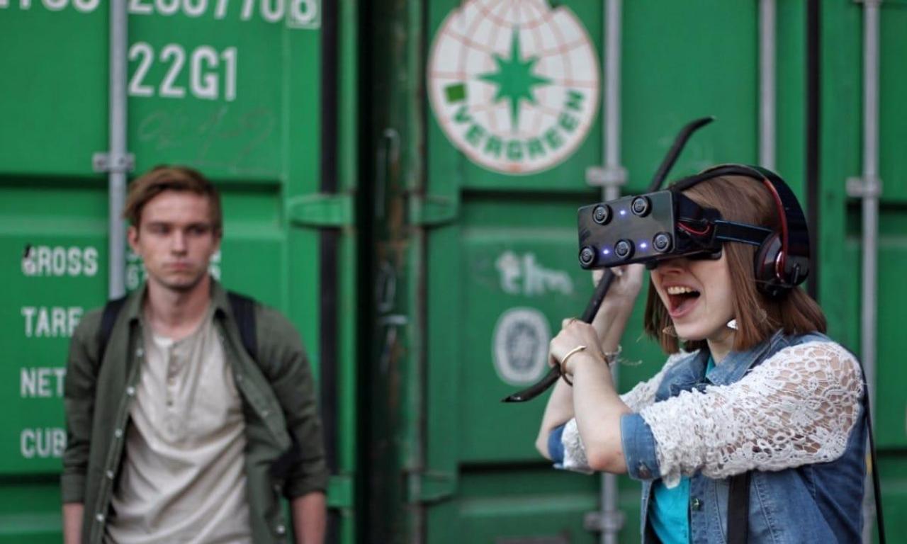 Sparta - Where to Watch and Stream Online – Entertainment.ie