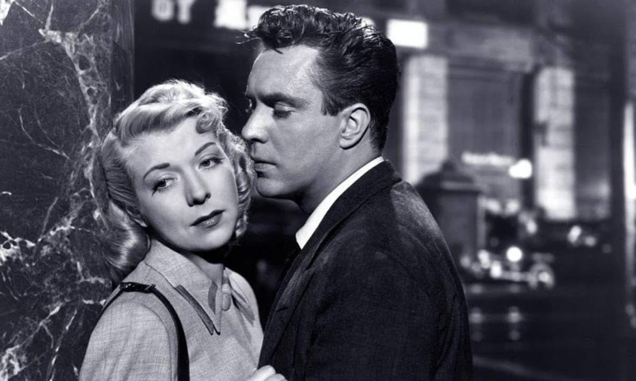 D.O.A. - Where to Watch and Stream Online – Entertainment.ie