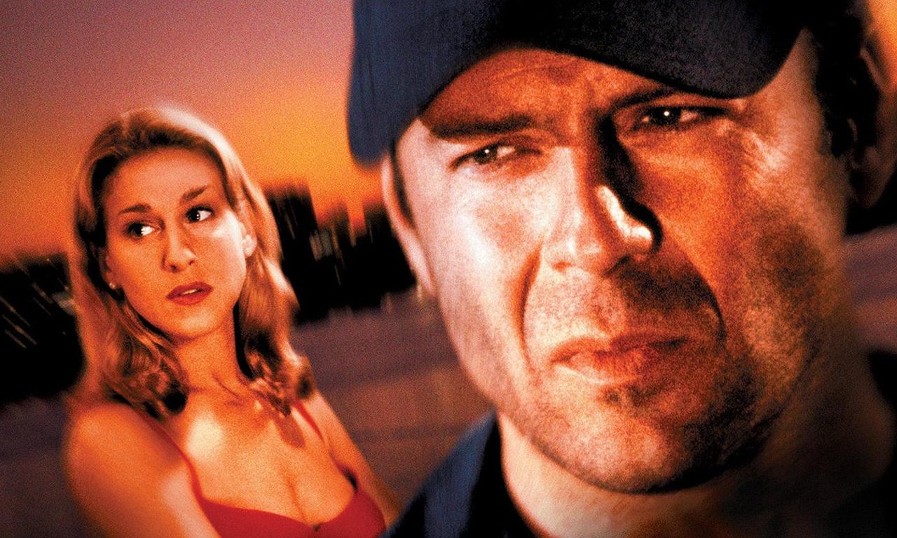 Striking Distance - Where to Watch and Stream Online – Entertainment.ie