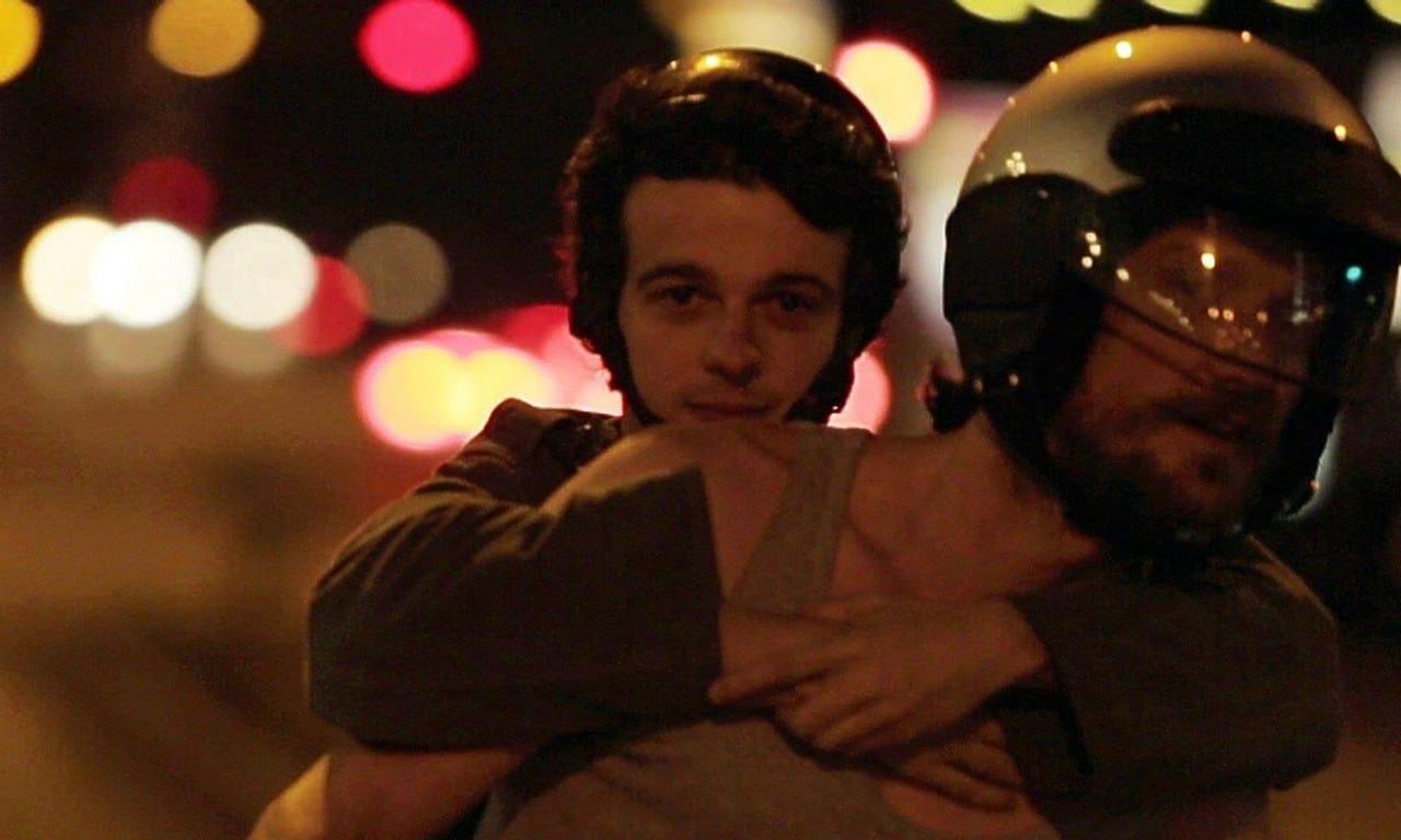 Lose Your Head - Where to Watch and Stream Online – Entertainment.ie