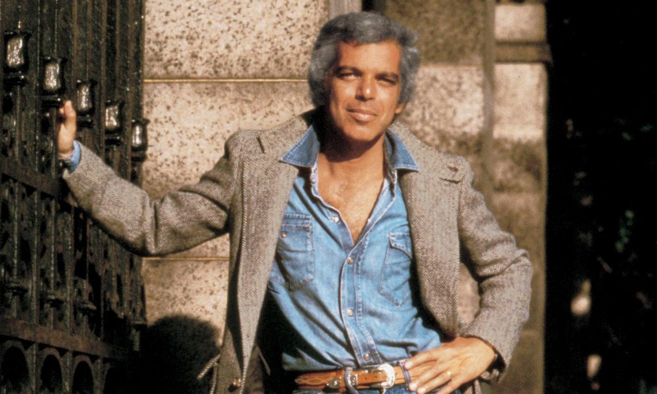 Very Ralph - Where to Watch and Stream Online – Entertainment.ie