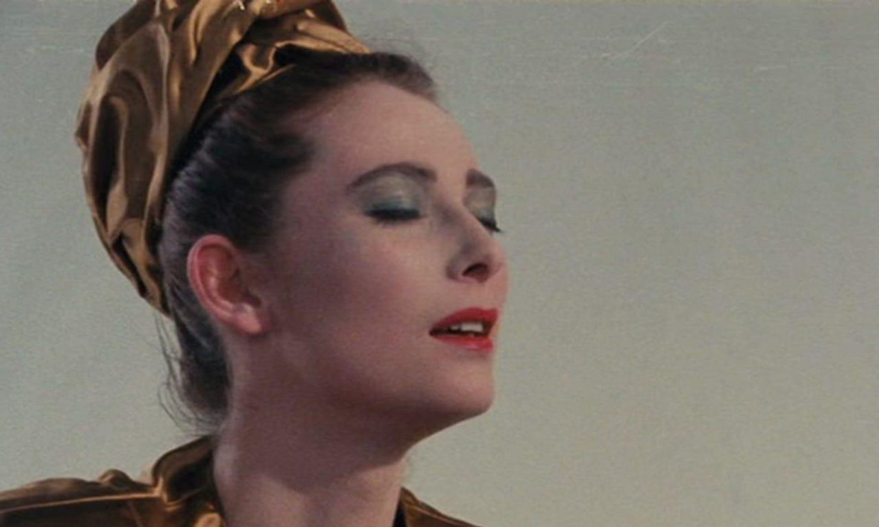 Caprice - Where to Watch and Stream Online – Entertainment.ie