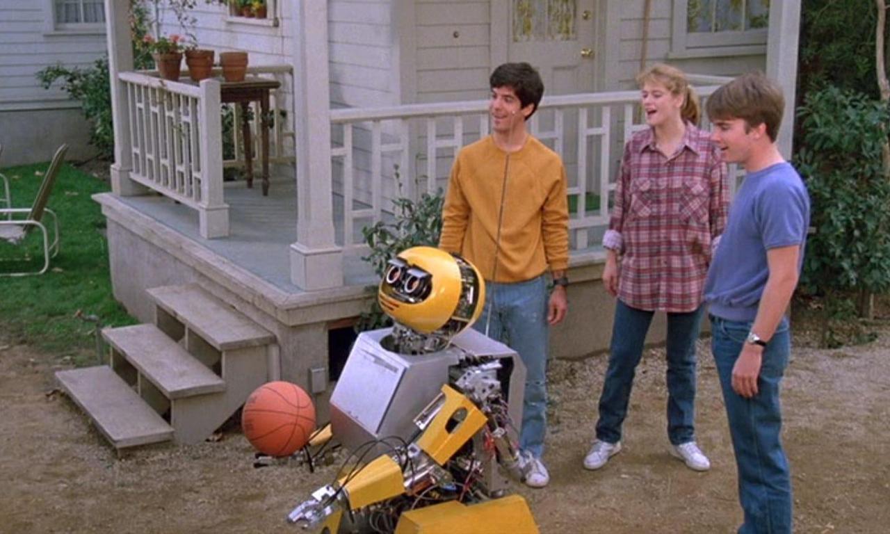 Deadly Friend - Where to Watch and Stream Online – Entertainment.ie