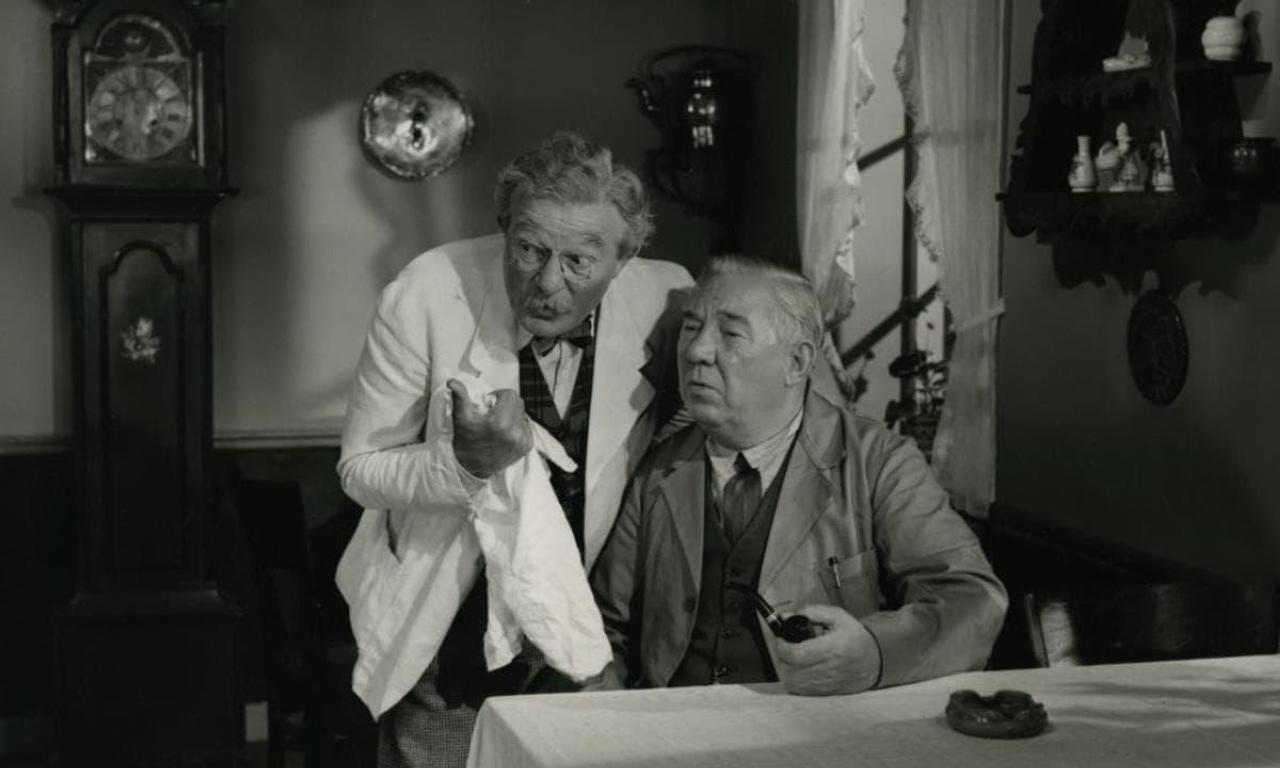 Tre finder en kro - Where to Watch and Stream Online – Entertainment.ie