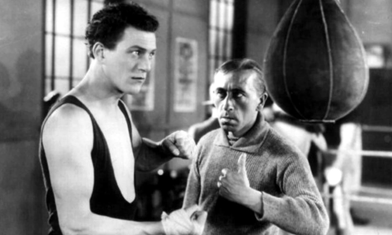 The Ring - Where to Watch and Stream Online – Entertainment.ie