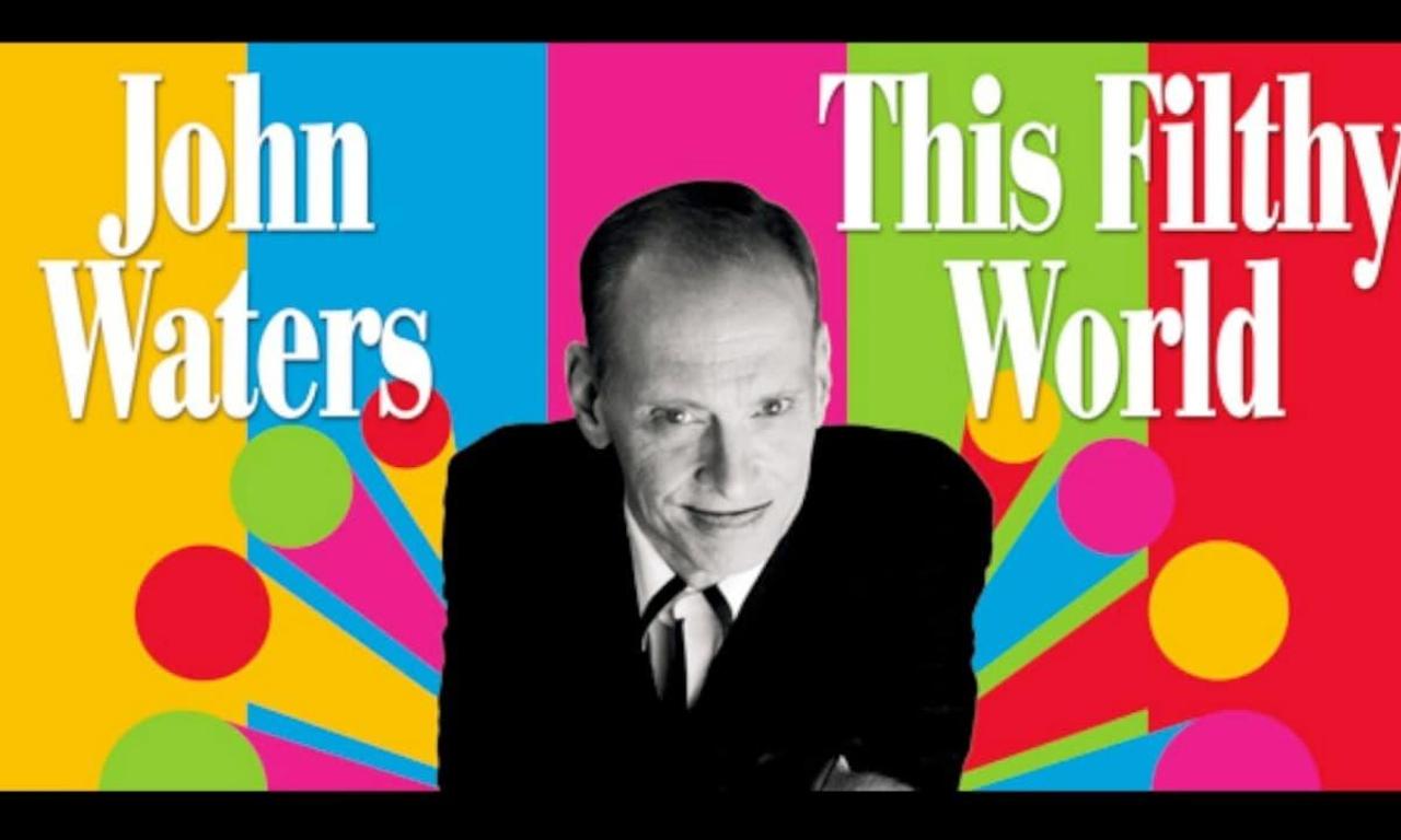 This Filthy World - Where to Watch and Stream Online – Entertainment.ie