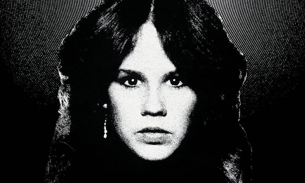 Exorcist II: The Heretic - Where to Watch and Stream Online ...