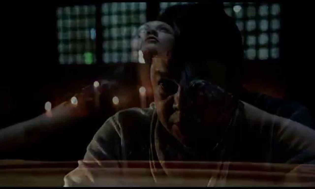 Maria Labo - Where to Watch and Stream Online – Entertainment.ie