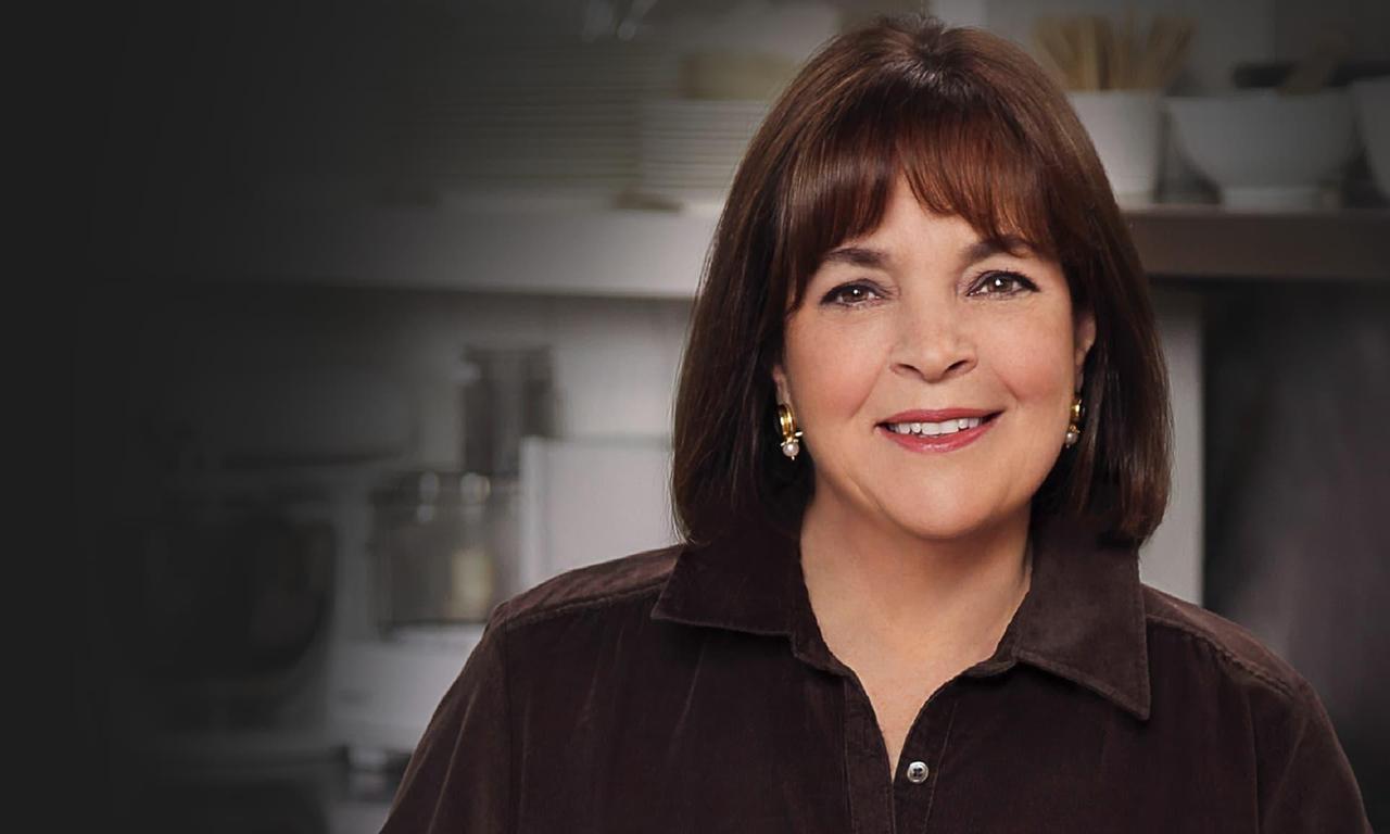 Barefoot Contessa Where To Watch And Stream Online Entertainmentie
