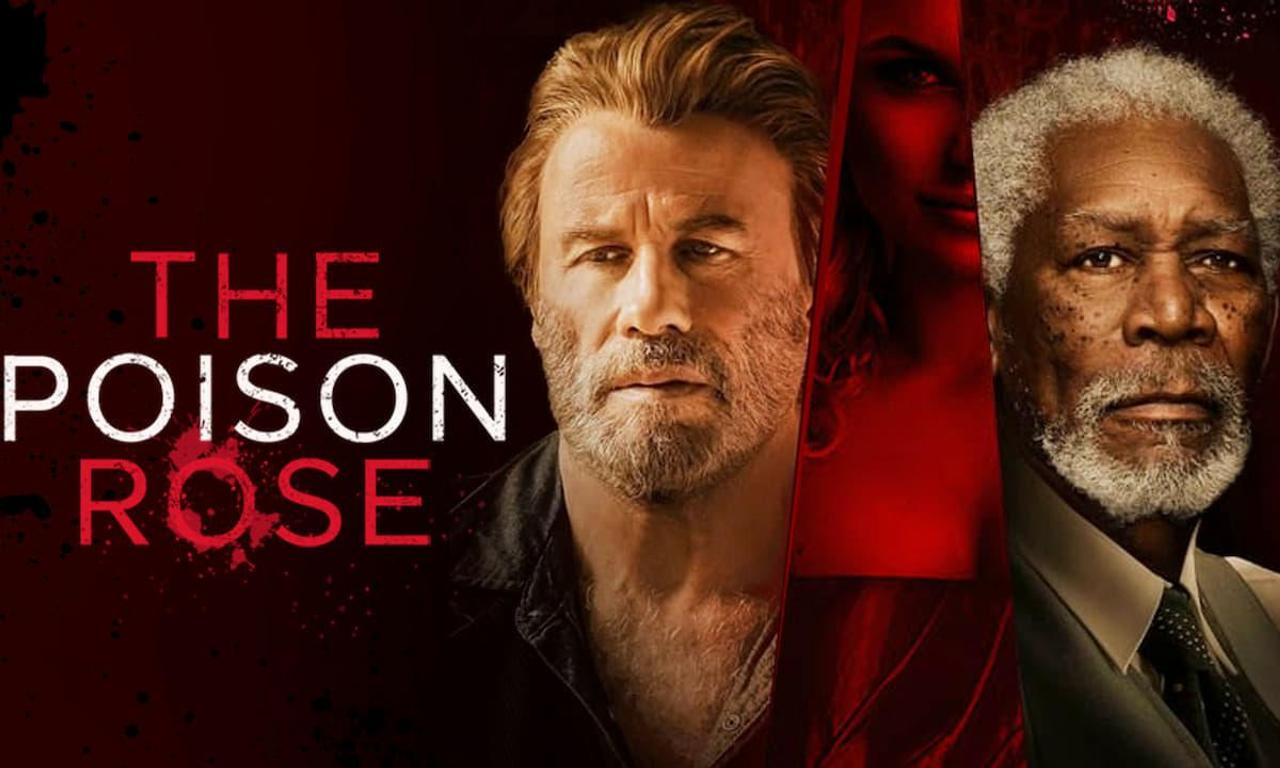 The Poison Rose - Where to Watch and Stream Online – Entertainment.ie