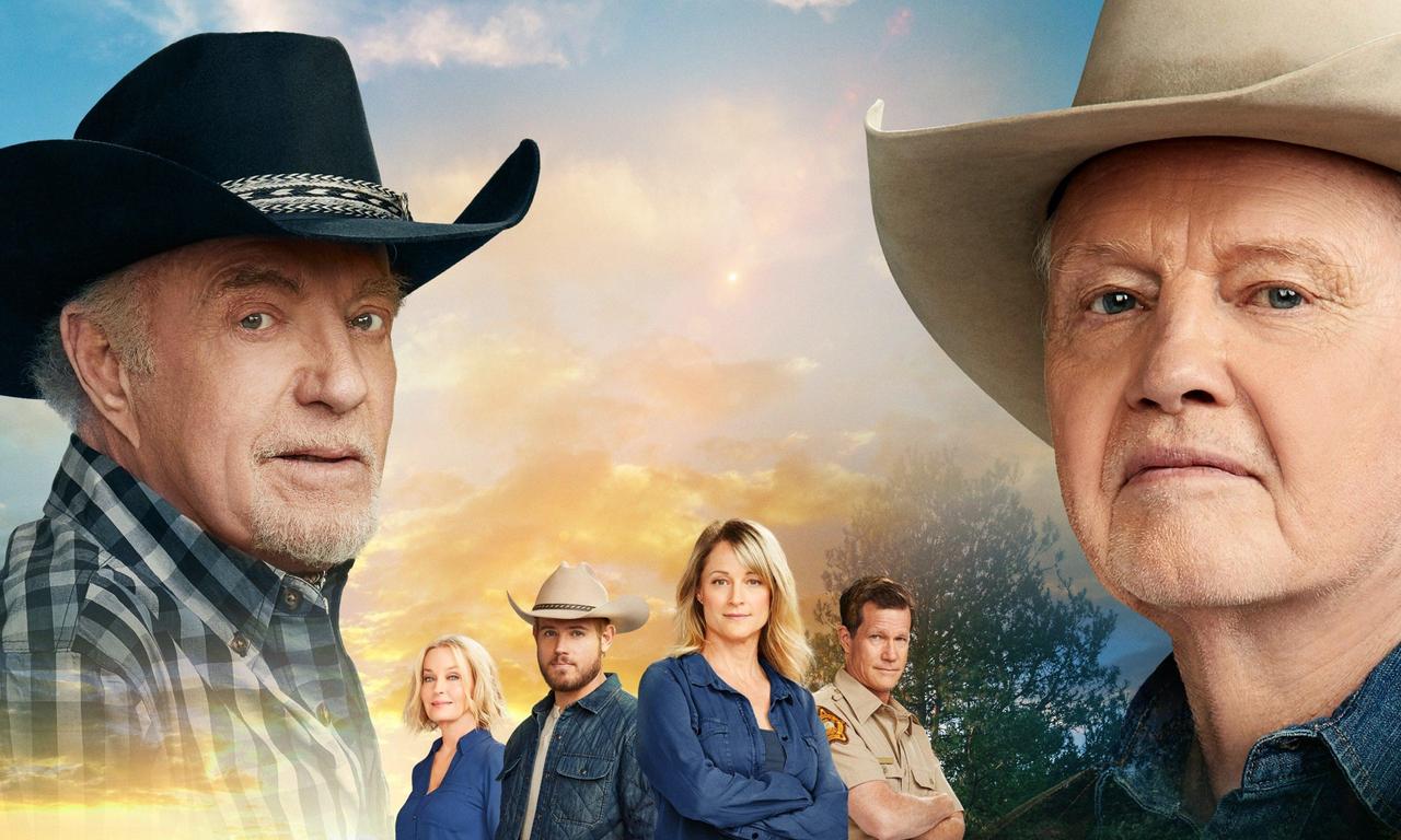 JL Family Ranch: The Wedding Gift - Where to Watch and Stream Online ...