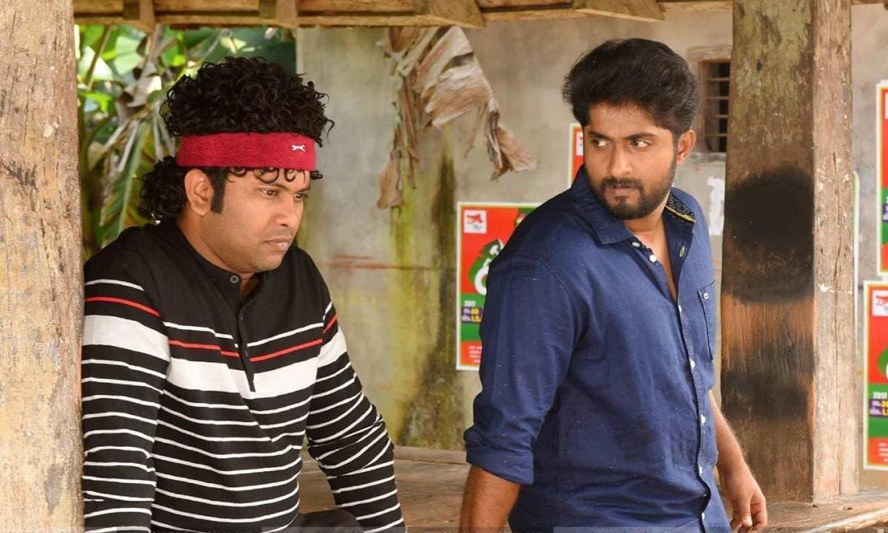 Sachin - Where to Watch and Stream Online – Entertainment.ie