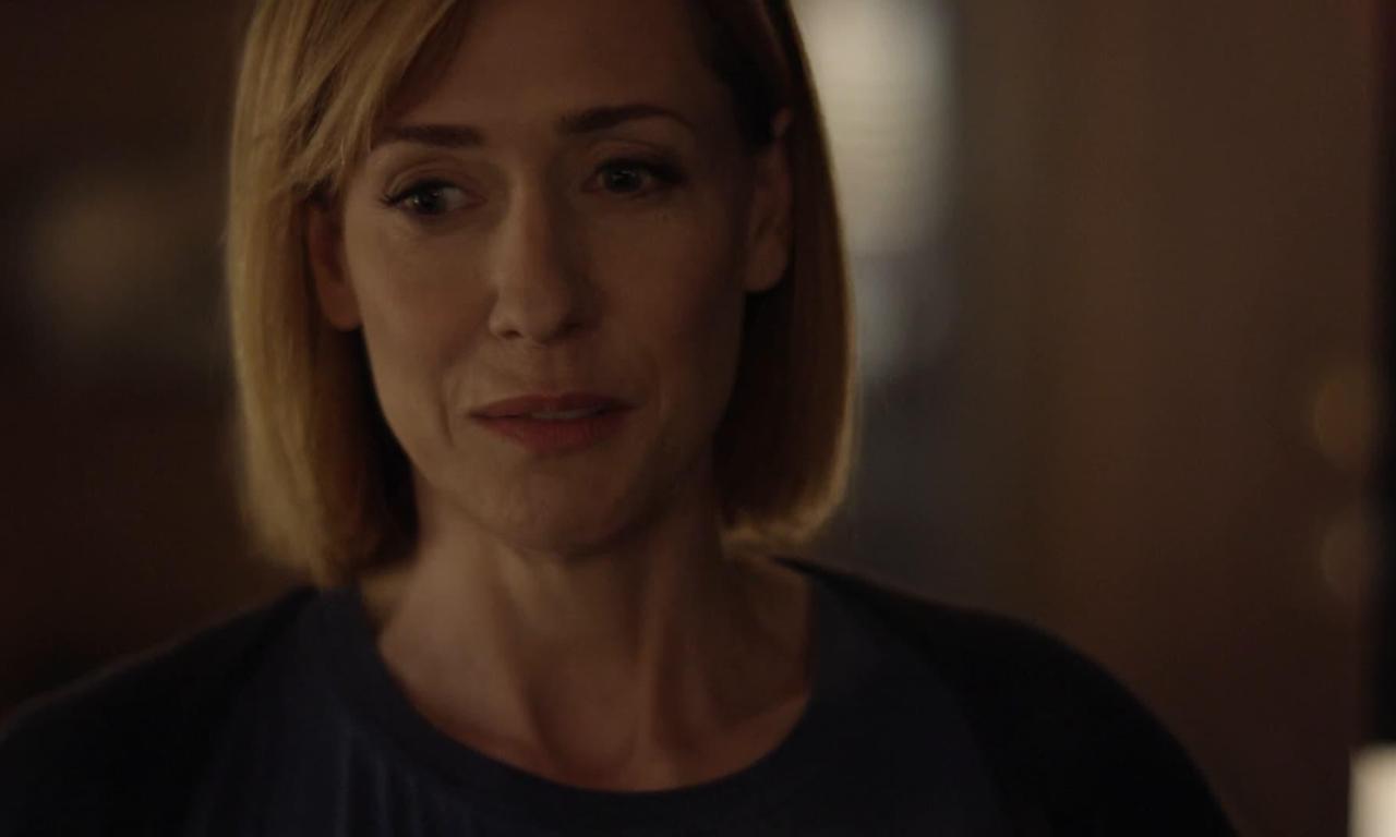 Wake. - Where to Watch and Stream Online – Entertainment.ie