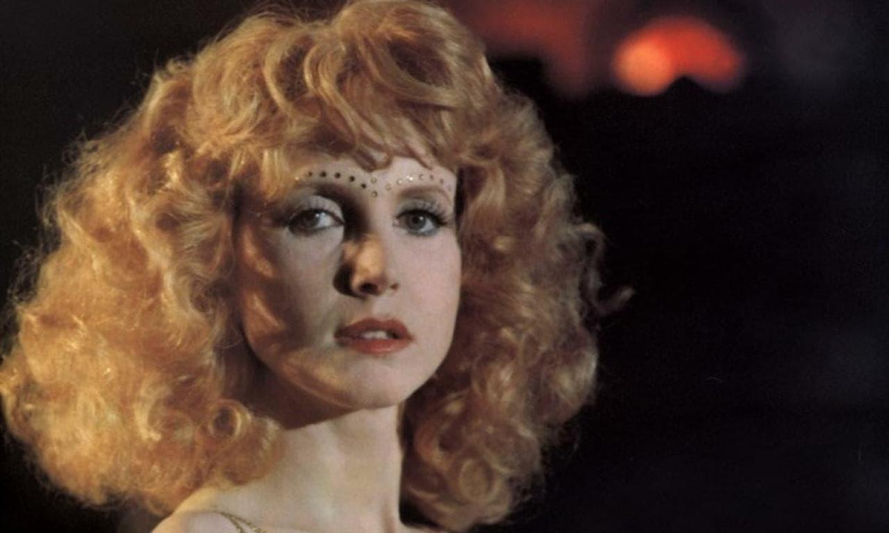 Duelle - Where to Watch and Stream Online – Entertainment.ie