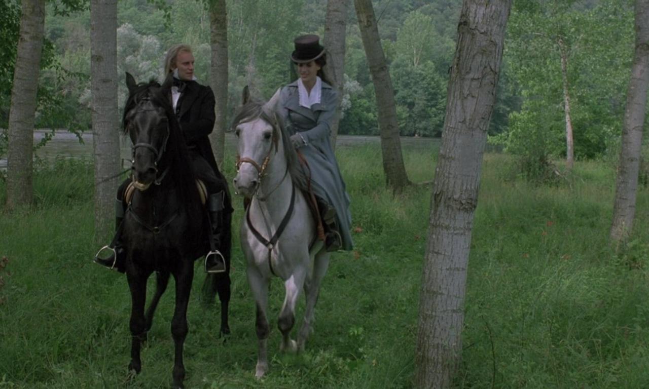 The Bride - Where to Watch and Stream Online – Entertainment.ie