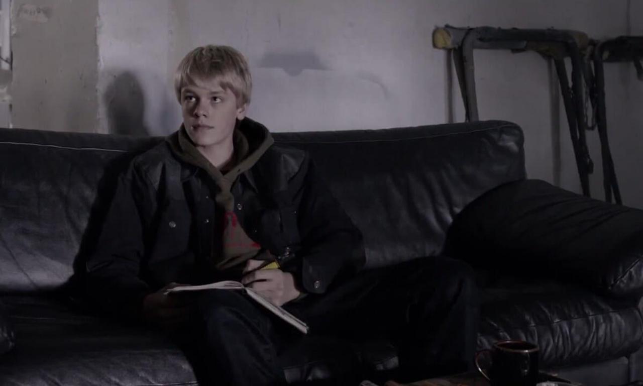 Wayward - Where to Watch and Stream Online – Entertainment.ie