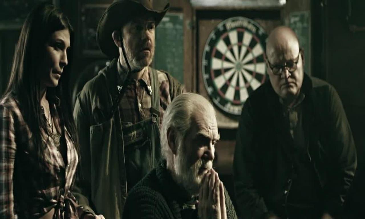 On Air - Where to Watch and Stream Online – Entertainment.ie