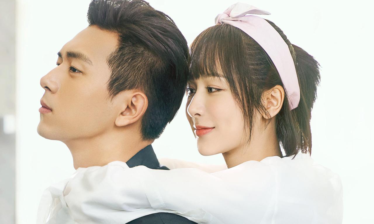 Go Go Squid! - Where to Watch and Stream Online – Entertainment.ie