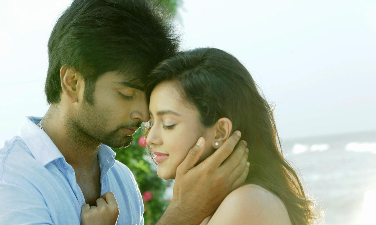 Semma Botha Aagatha - Where to Watch and Stream Online – Entertainment.ie