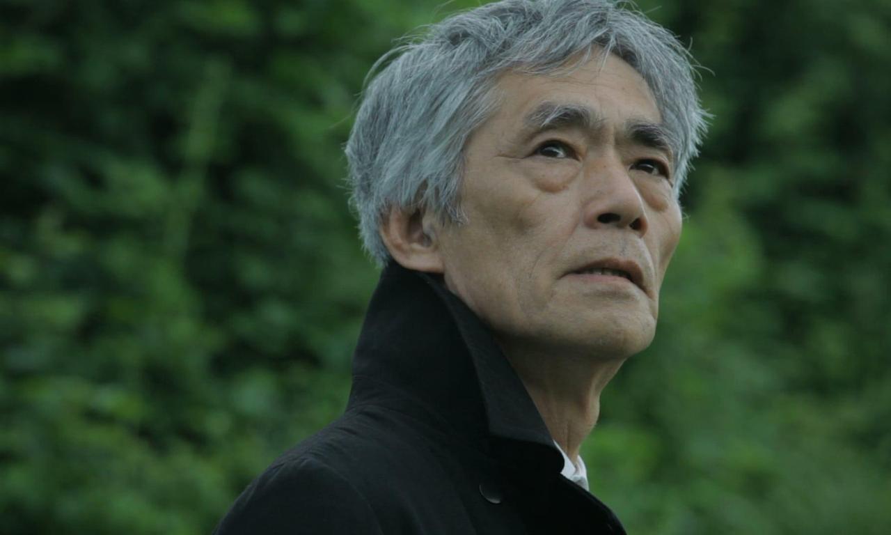 Earth - Where to Watch and Stream Online – Entertainment.ie