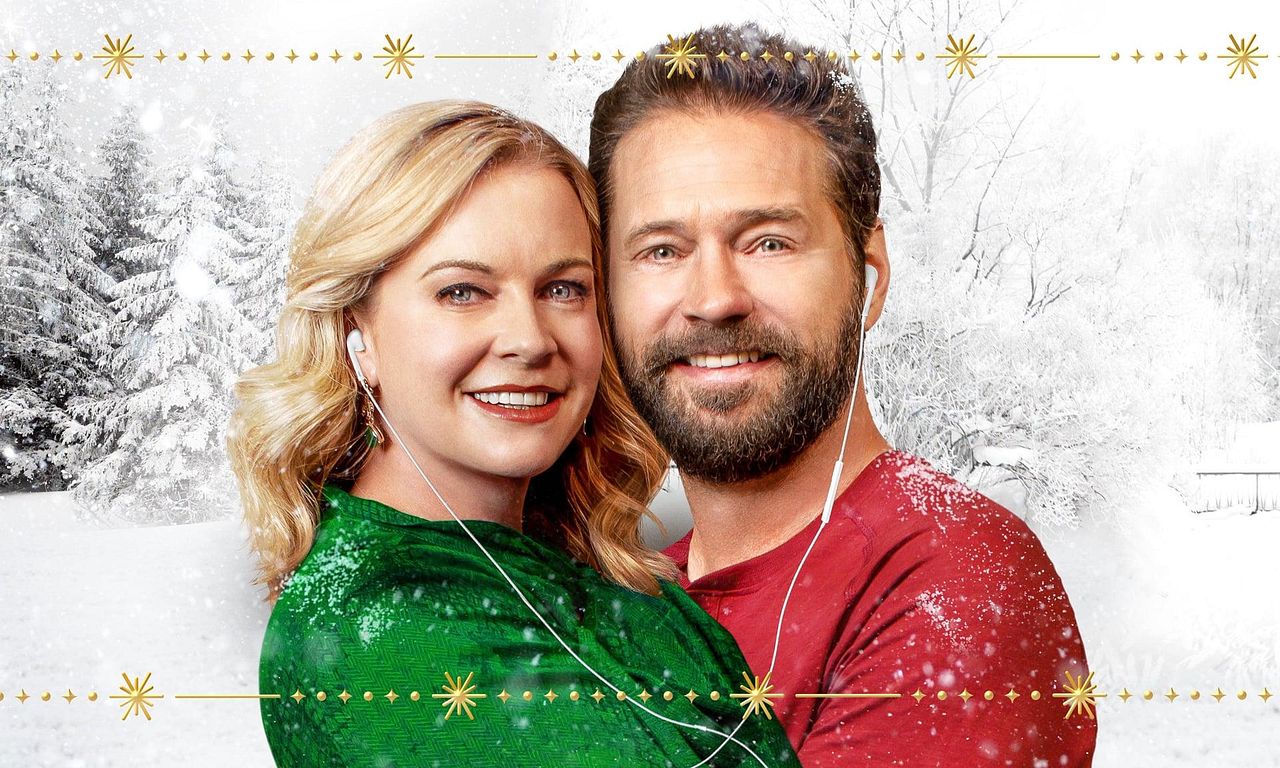 Dear Christmas - Where to Watch and Stream Online – Entertainment.ie