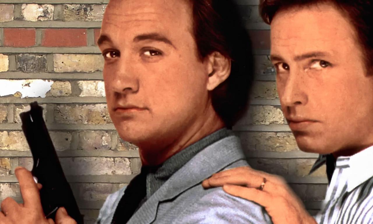 Real Men - Where to Watch and Stream Online – Entertainment.ie