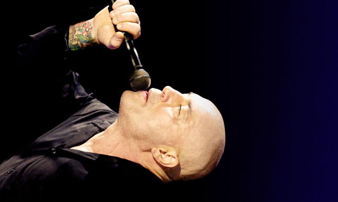 Joe Rogan: Strange Times - Where to Watch and Stream Online ...