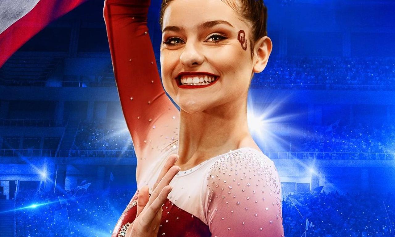 Full Out 2: You Got This! - Where to Watch and Stream Online ...