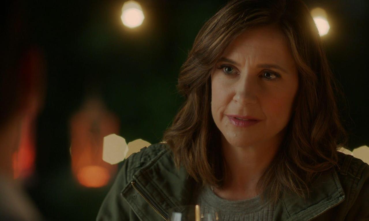 Hello, It's Me - Where to Watch and Stream Online – Entertainment.ie