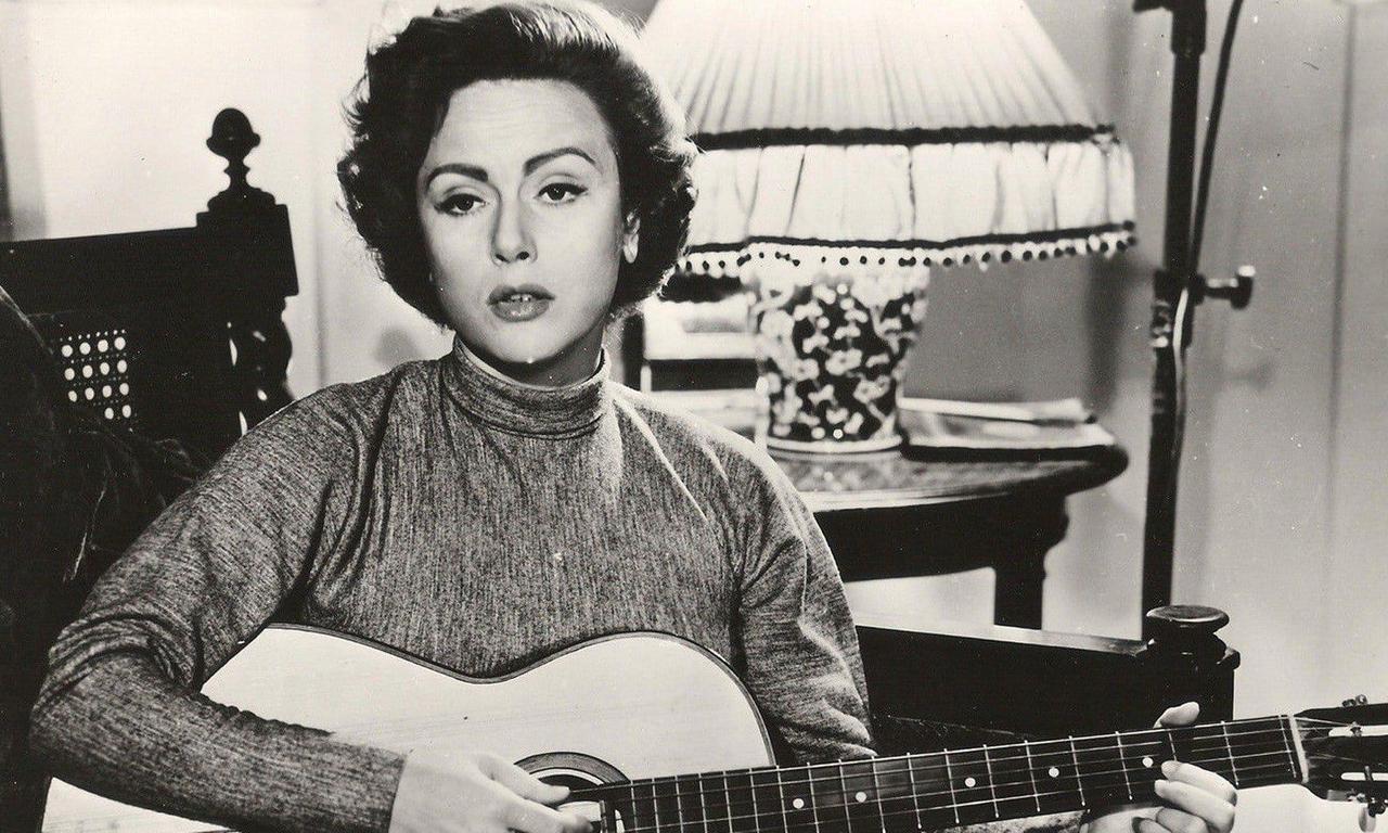 Top Secret - Where to Watch and Stream Online – Entertainment.ie