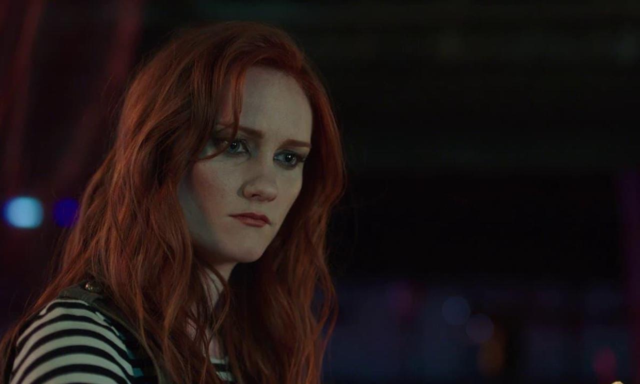 Coven - Where to Watch and Stream Online – Entertainment.ie