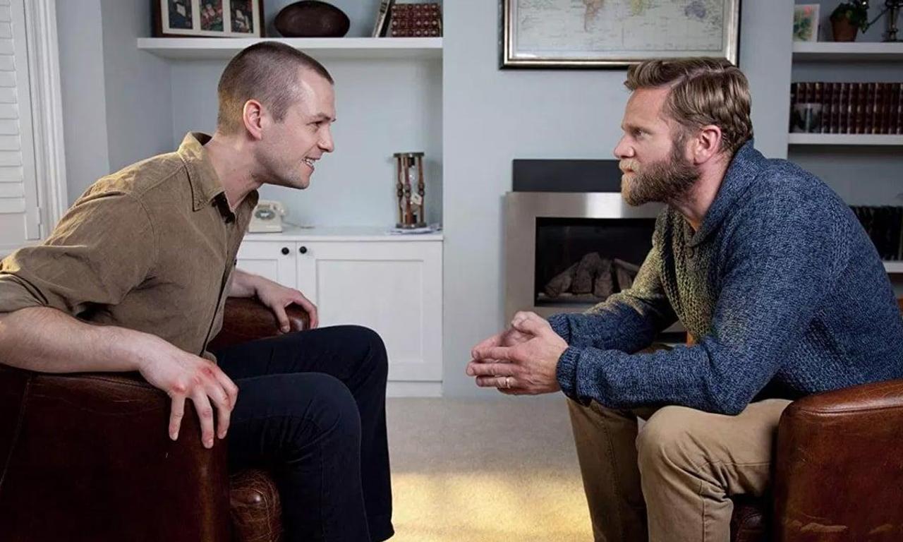 Rupert, Rupert & Rupert - Where to Watch and Stream Online ...