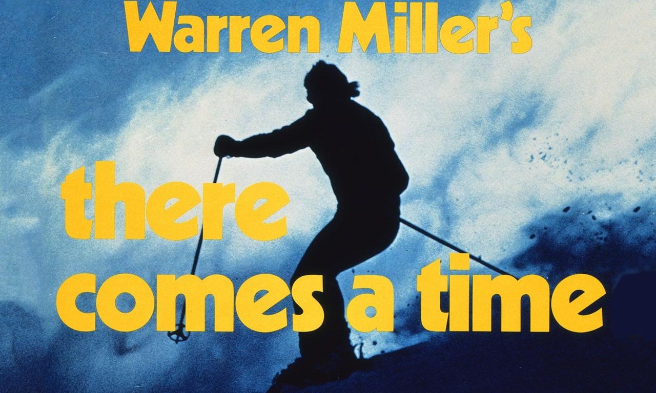 There Comes a Time - Where to Watch and Stream Online – Entertainment.ie