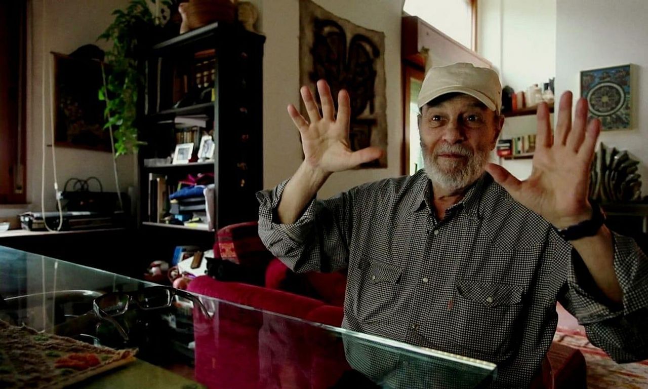 Porn to Be Free - Where to Watch and Stream Online – Entertainment.ie