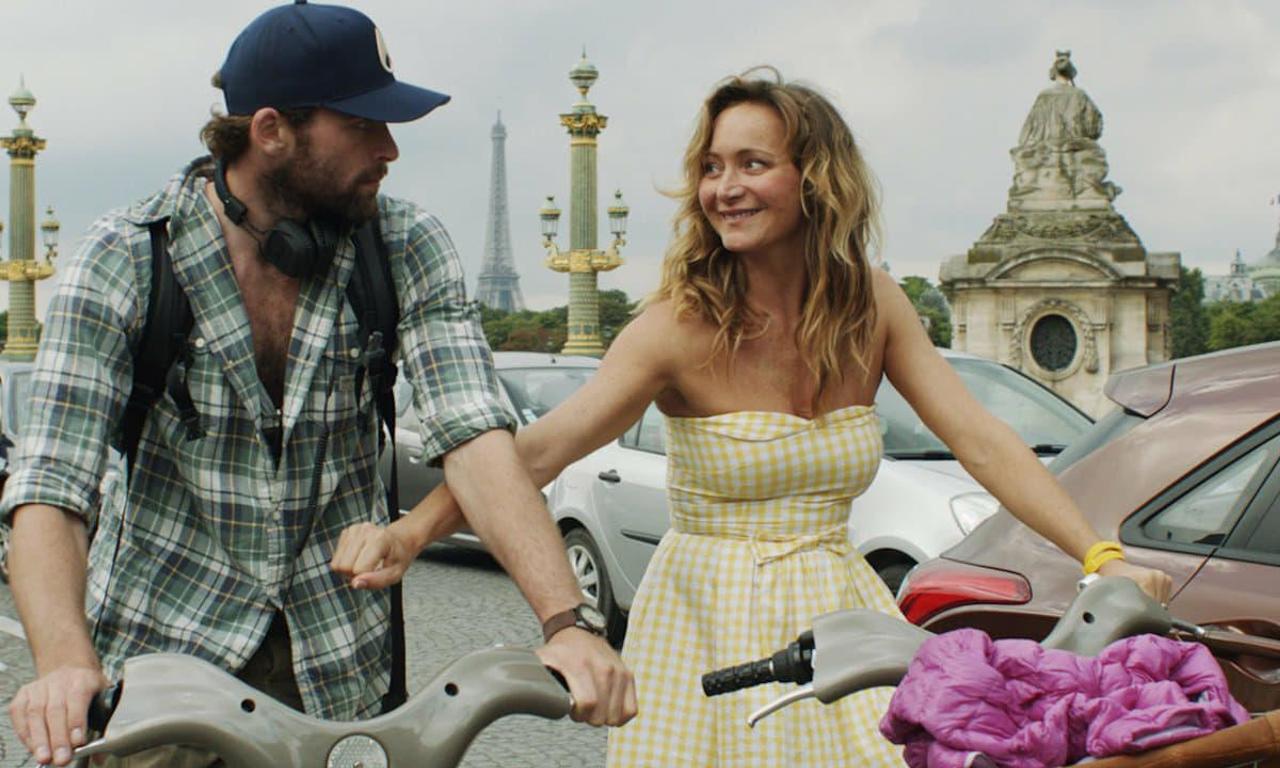 French Women - Where to Watch and Stream Online – Entertainment.ie