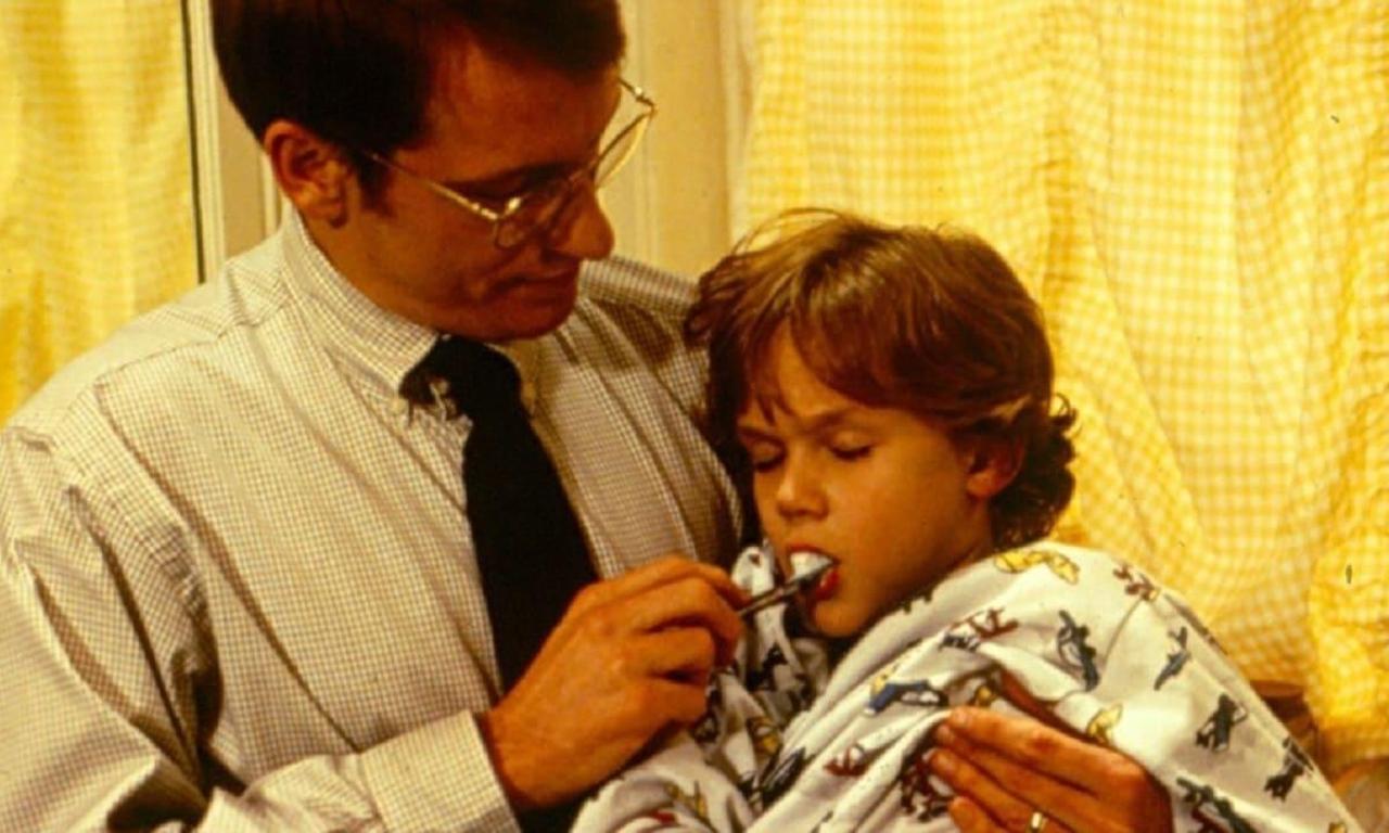 Wide Awake - Where to Watch and Stream Online – Entertainment.ie