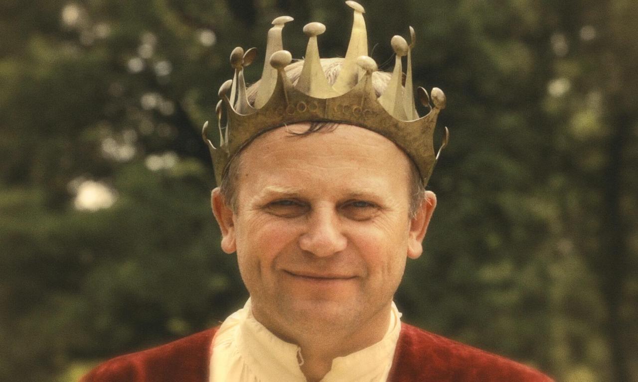 King Bee - Where to Watch and Stream Online – Entertainment.ie