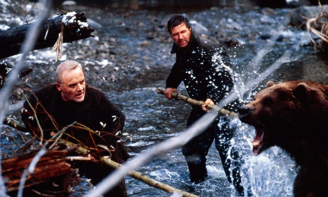 The Edge - Where to Watch and Stream Online – Entertainment.ie