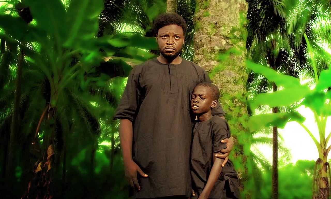 Oloibiri - Where to Watch and Stream Online – Entertainment.ie