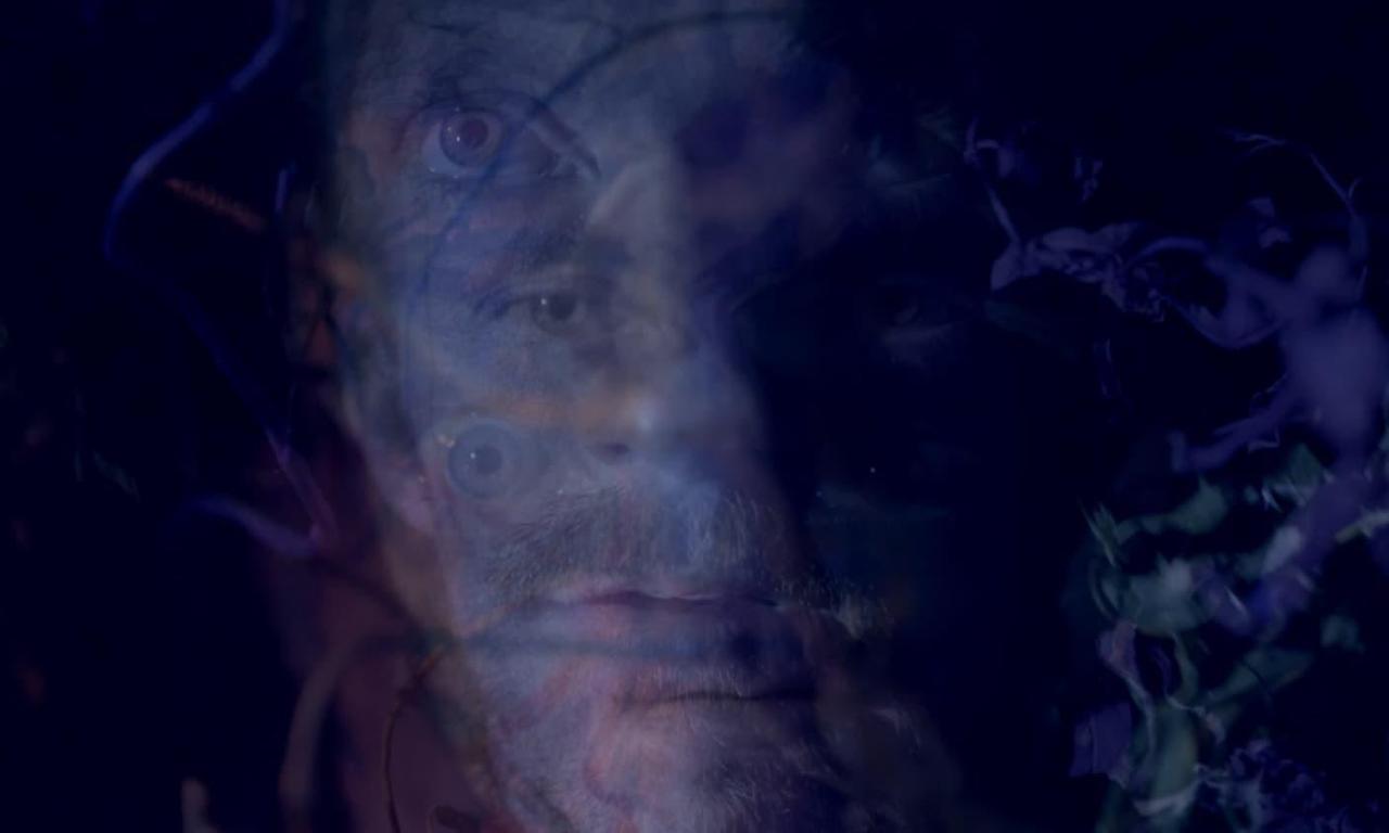 Hager - Where to Watch and Stream Online – Entertainment.ie