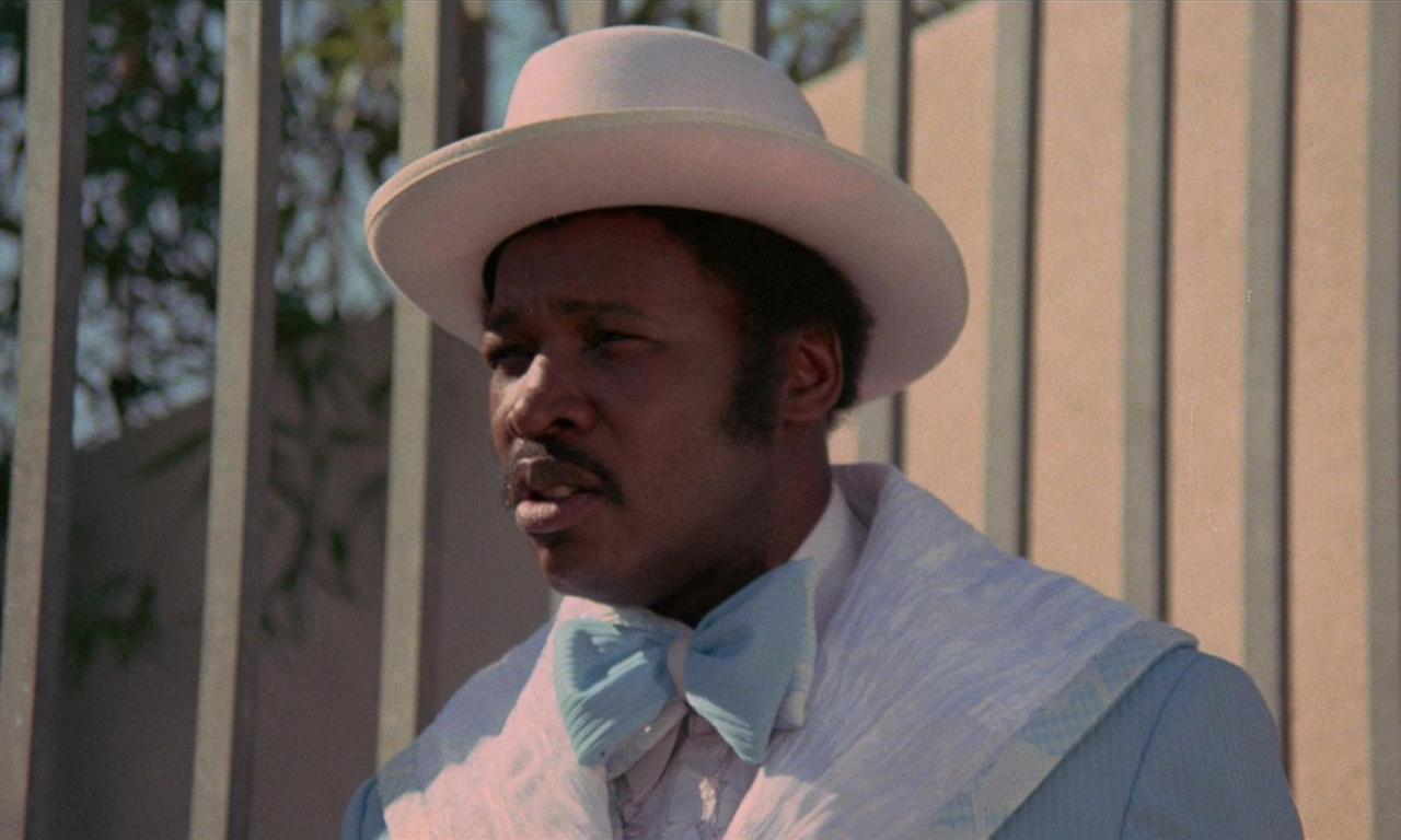 Dolemite - Where to Watch and Stream Online – Entertainment.ie