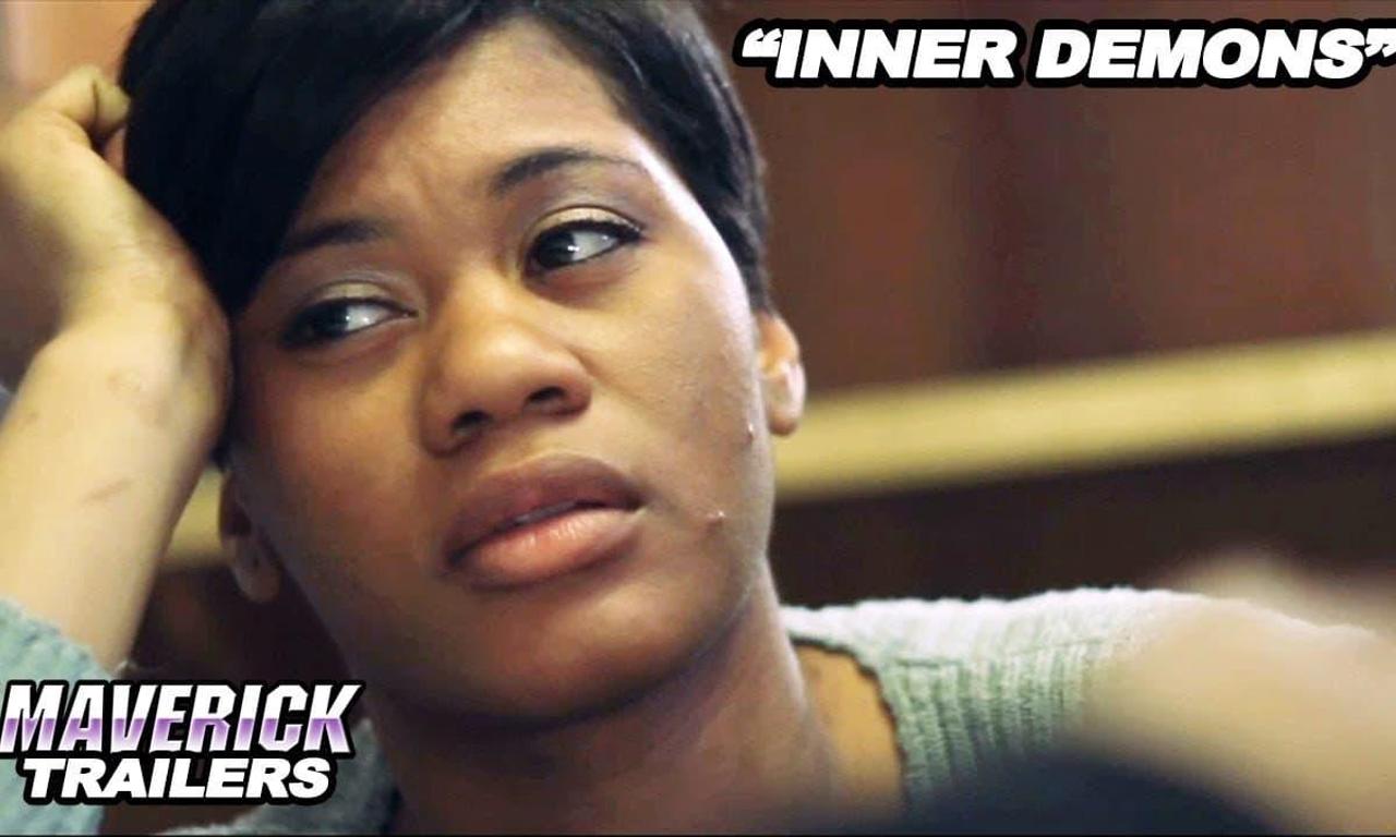 Inner Demons Where To Watch And Stream Online Entertainmentie