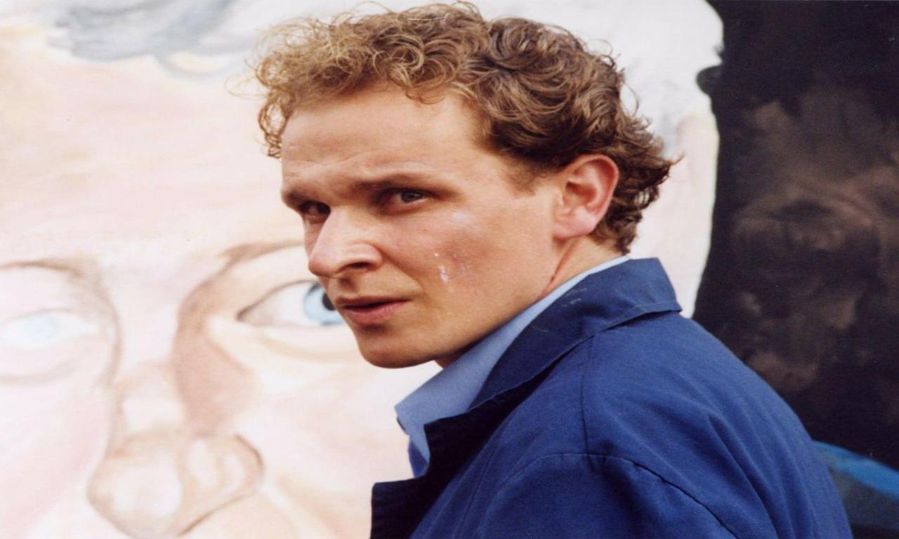 Fuse - Where to Watch and Stream Online – Entertainment.ie