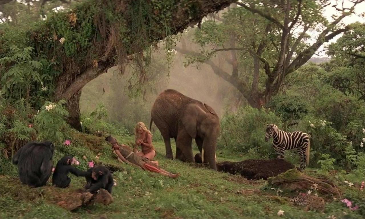 Sheena - Where to Watch and Stream Online – Entertainment.ie