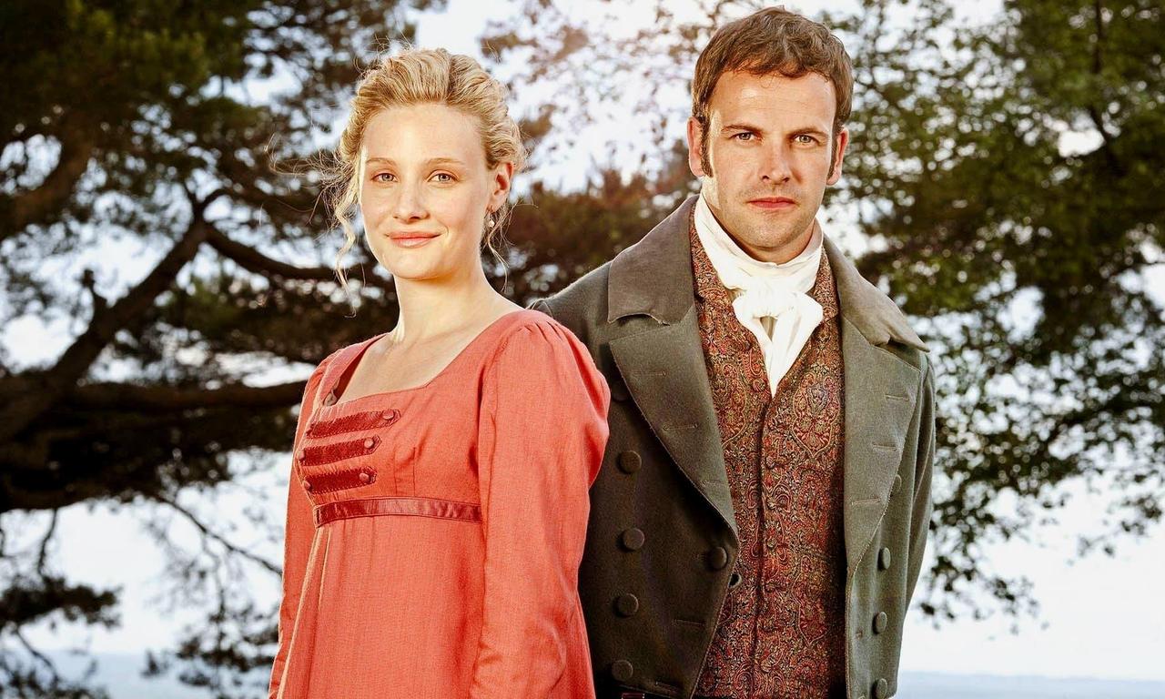 Emma - Where to Watch and Stream Online – Entertainment.ie