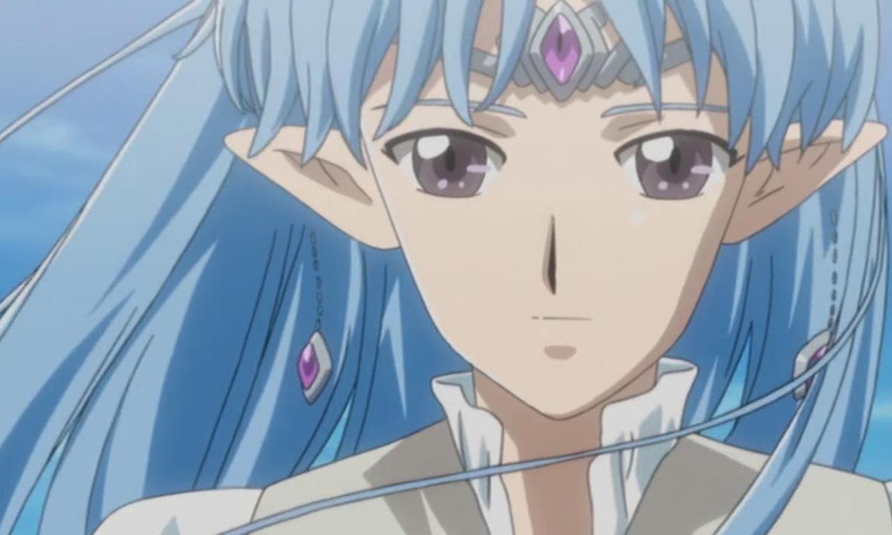 Banner of the Stars III - Where to Watch and Stream Online ...