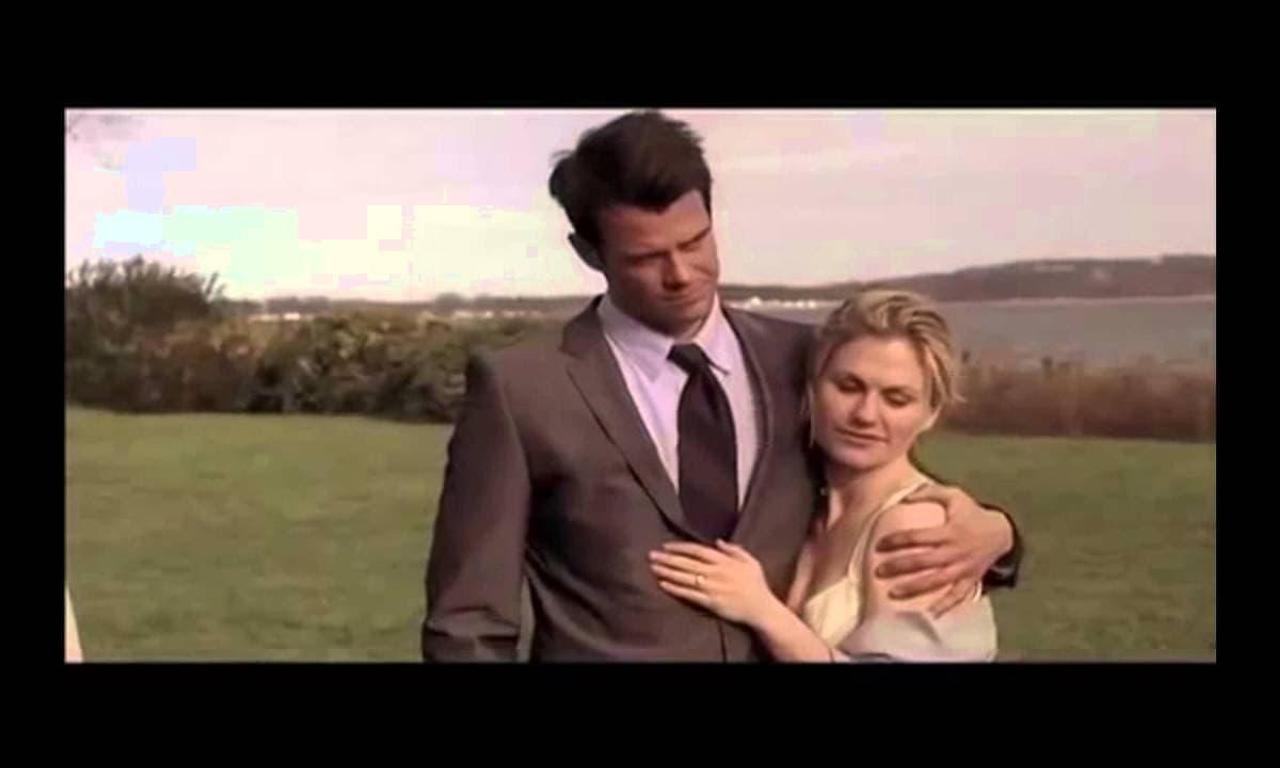 The Romantics - Where to Watch and Stream Online – Entertainment.ie