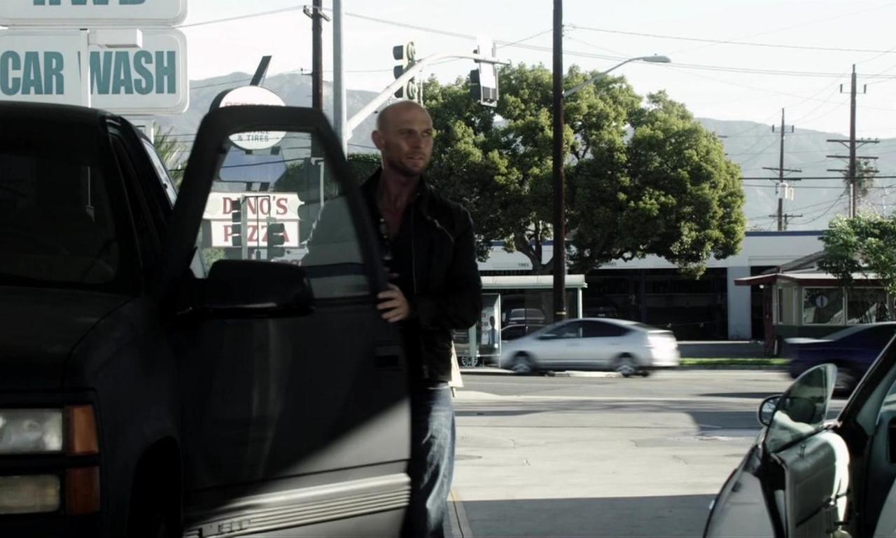 AWOL-72 - Where to Watch and Stream Online – Entertainment.ie